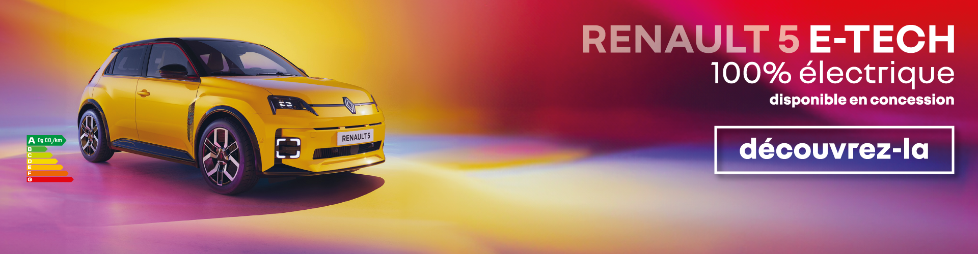 Accueil Renault Tours Nord GEMY